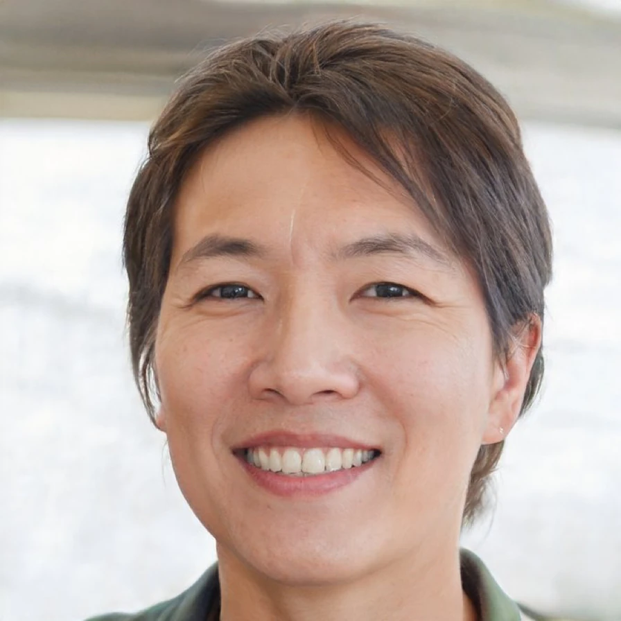 Eva | Day's-RTV-Series Wiki | Fandom