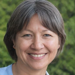 Loreen | Day's-RTV-Series Wiki | Fandom