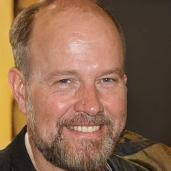 Frank (BB19) | Day's-RTV-Series Wiki | Fandom