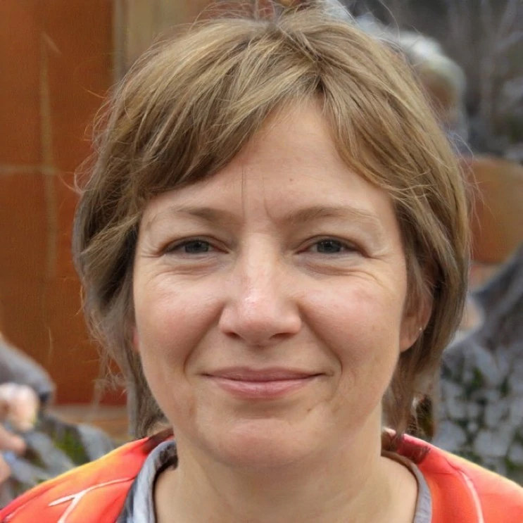 Lara (BB26) | Day's-RTV-Series Wiki | Fandom