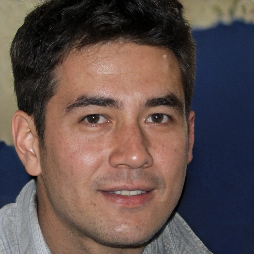 Nathan | Day's-RTV-Series Wiki | Fandom