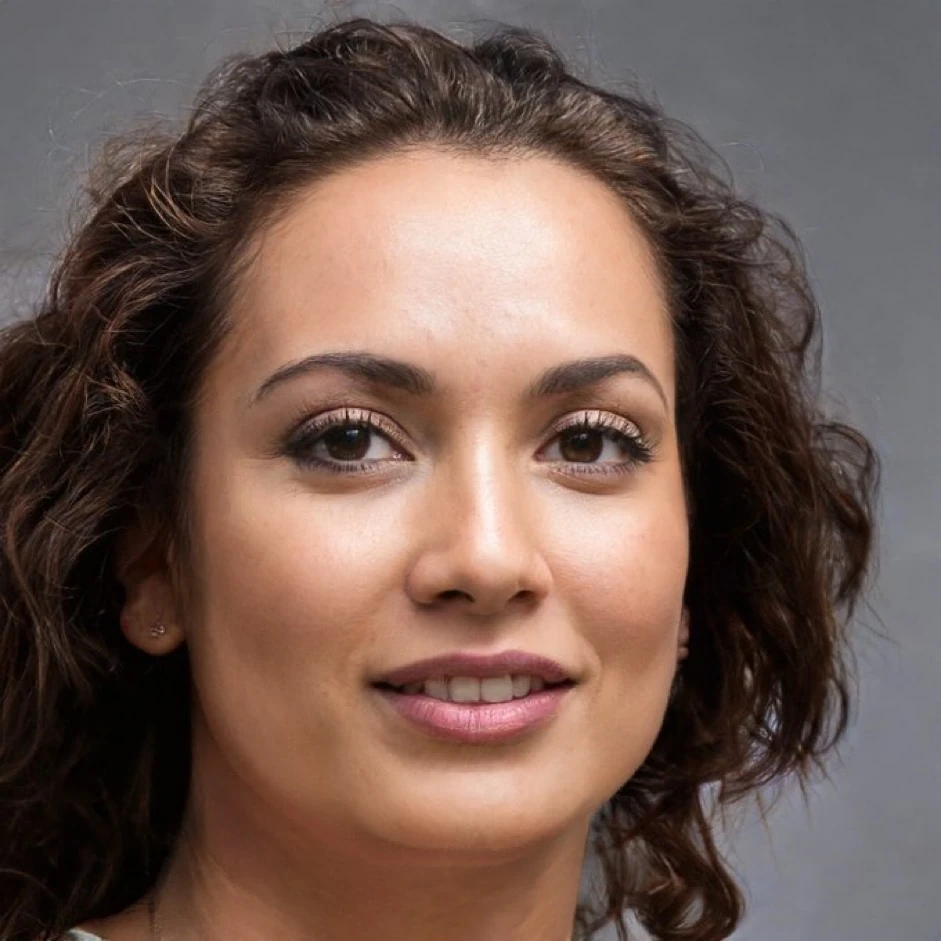 Sirie | Day's-RTV-Series Wiki | Fandom