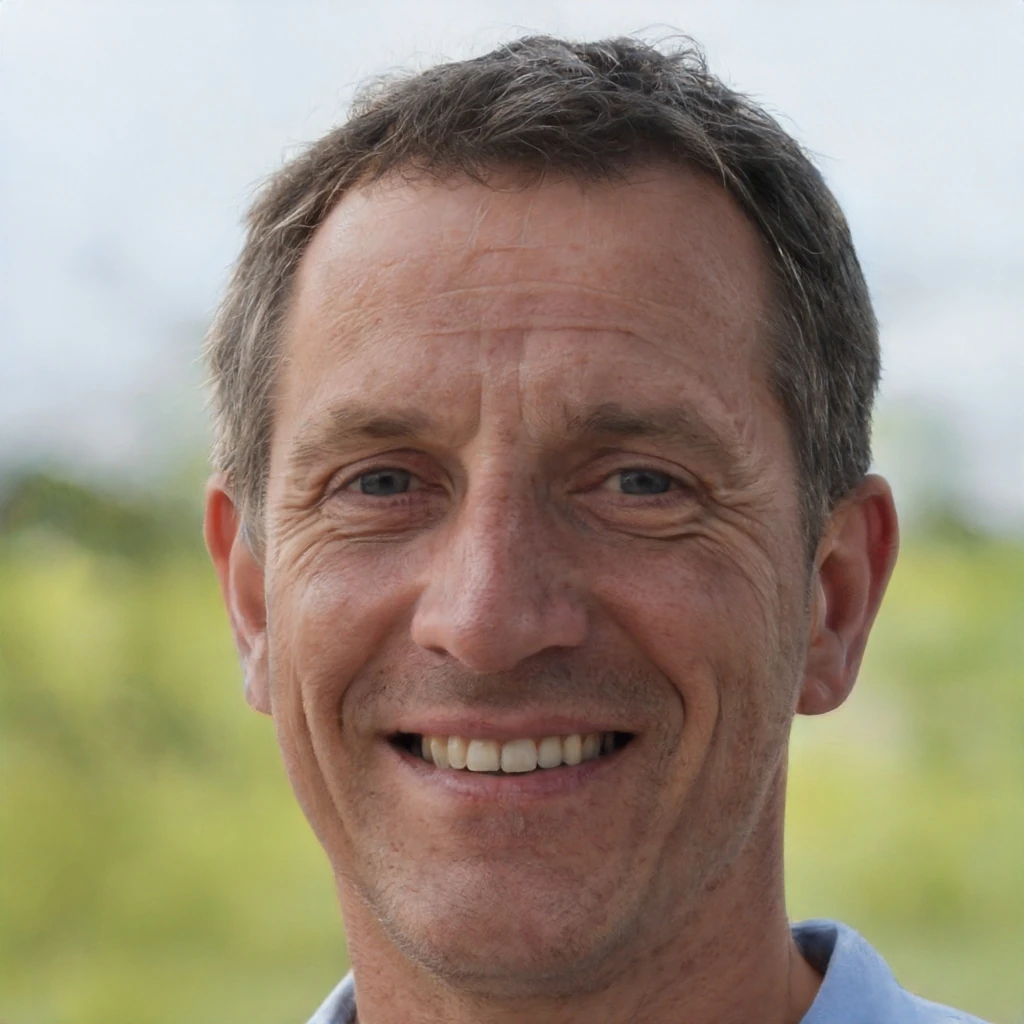 Andy | Day's-RTV-Series Wiki | Fandom