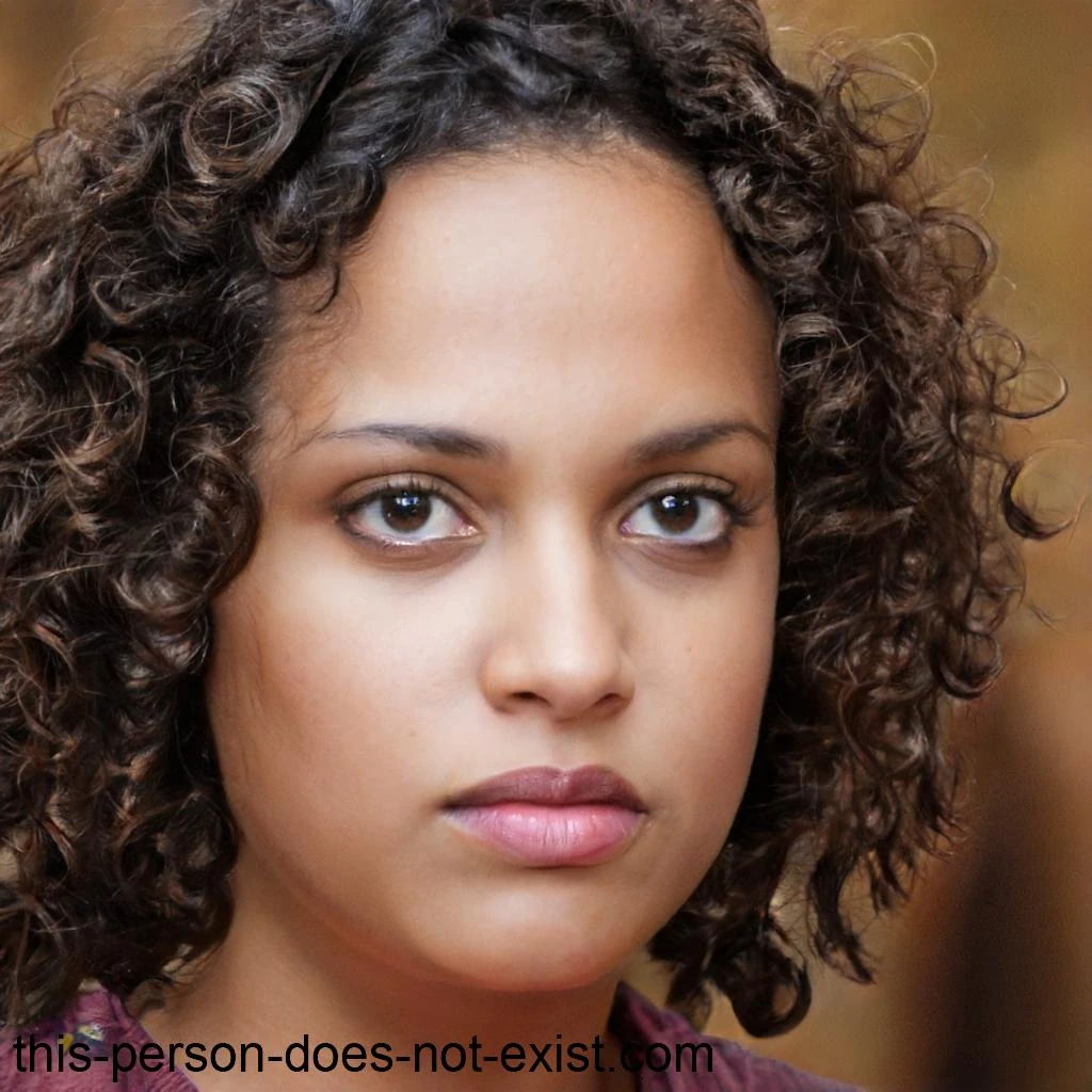 Jocelyn | Day's-RTV-Series Wiki | Fandom