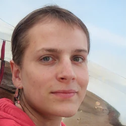 Fiona | Day's-RTV-Series Wiki | Fandom