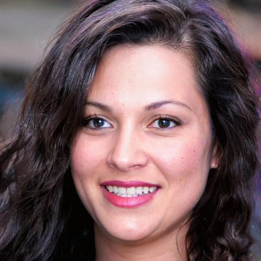 Adrianna | Day's-RTV-Series Wiki | Fandom