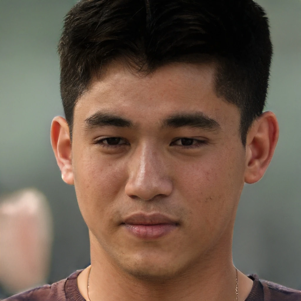 Michael | Day's-RTV-Series Wiki | Fandom