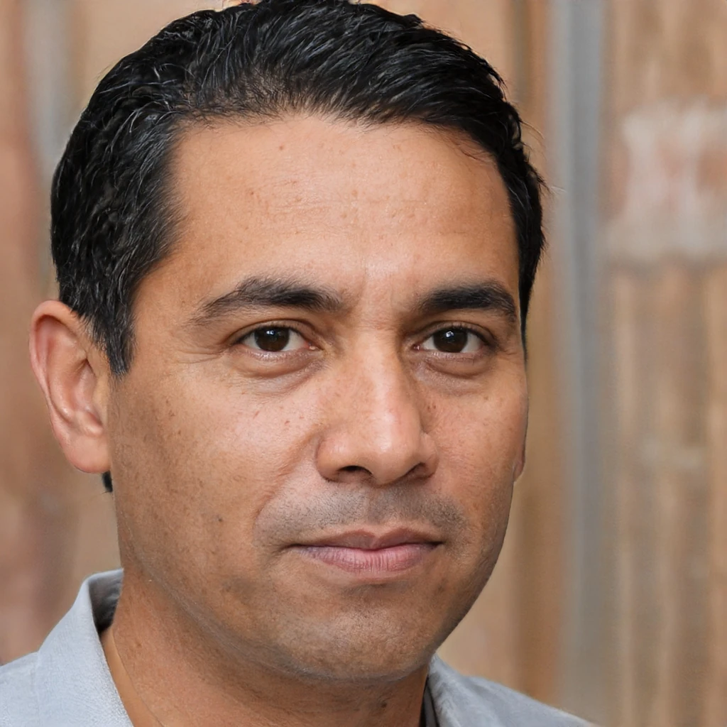 Angelito | Day's-RTV-Series Wiki | Fandom