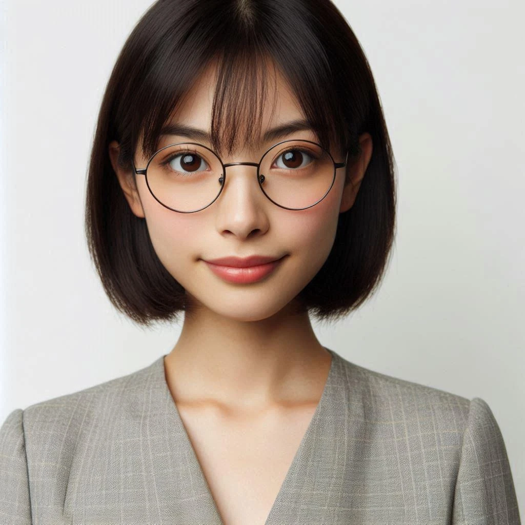 Maylene | Day's-RTV-Series Wiki | Fandom