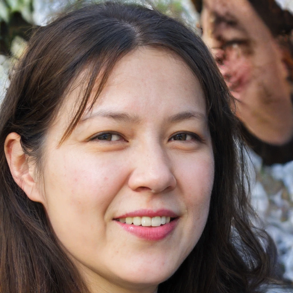 Meg | Day's-RTV-Series Wiki | Fandom