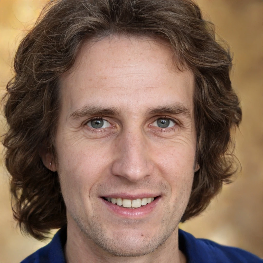 Finnegan | Day's-RTV-Series Wiki | Fandom