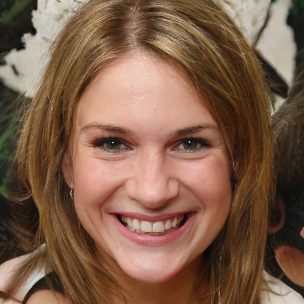 Rachel | Day's-RTV-Series Wiki | Fandom