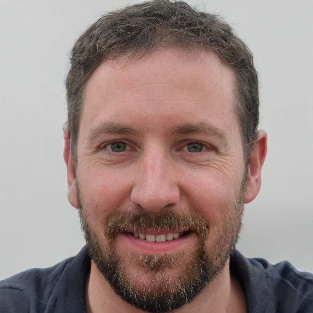 Jack | Day's-RTV-Series Wiki | Fandom