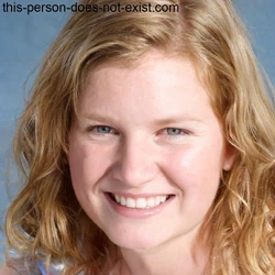 Marissa (BB55) | Day's-RTV-Series Wiki | Fandom