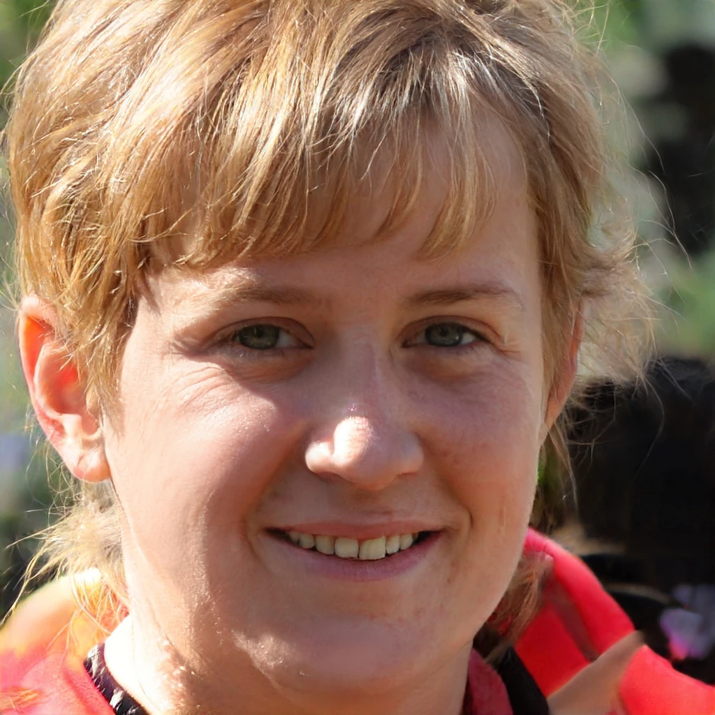 Meredith (BB10) | Day's-RTV-Series Wiki | Fandom