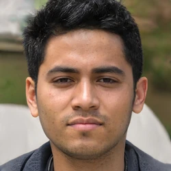 Marcos | Day's-RTV-Series Wiki | Fandom