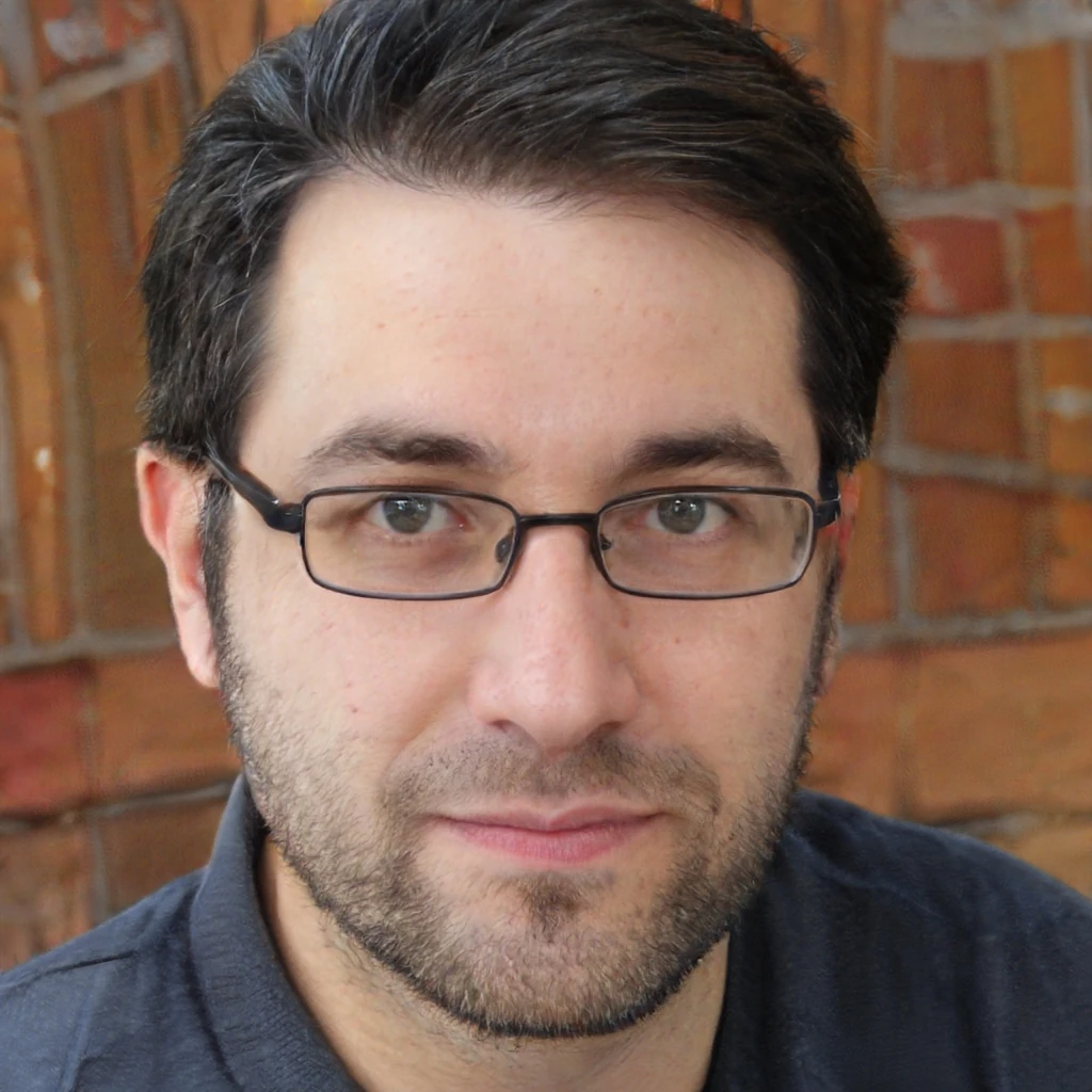 Jared | Day's-RTV-Series Wiki | Fandom