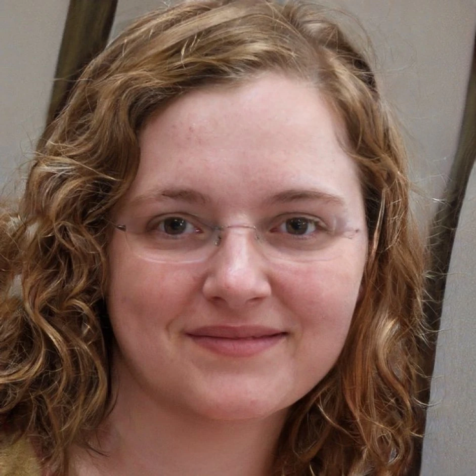 Florence | Day's-RTV-Series Wiki | Fandom