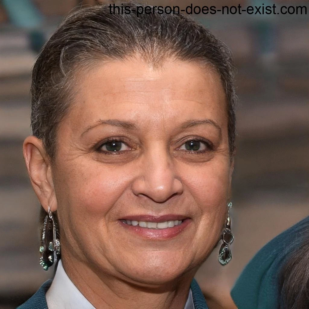 Lena | Day's-RTV-Series Wiki | Fandom