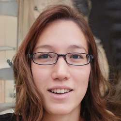 Marissa | Day's-RTV-Series Wiki | Fandom