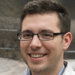 Robbie | Day's-RTV-Series Wiki | Fandom