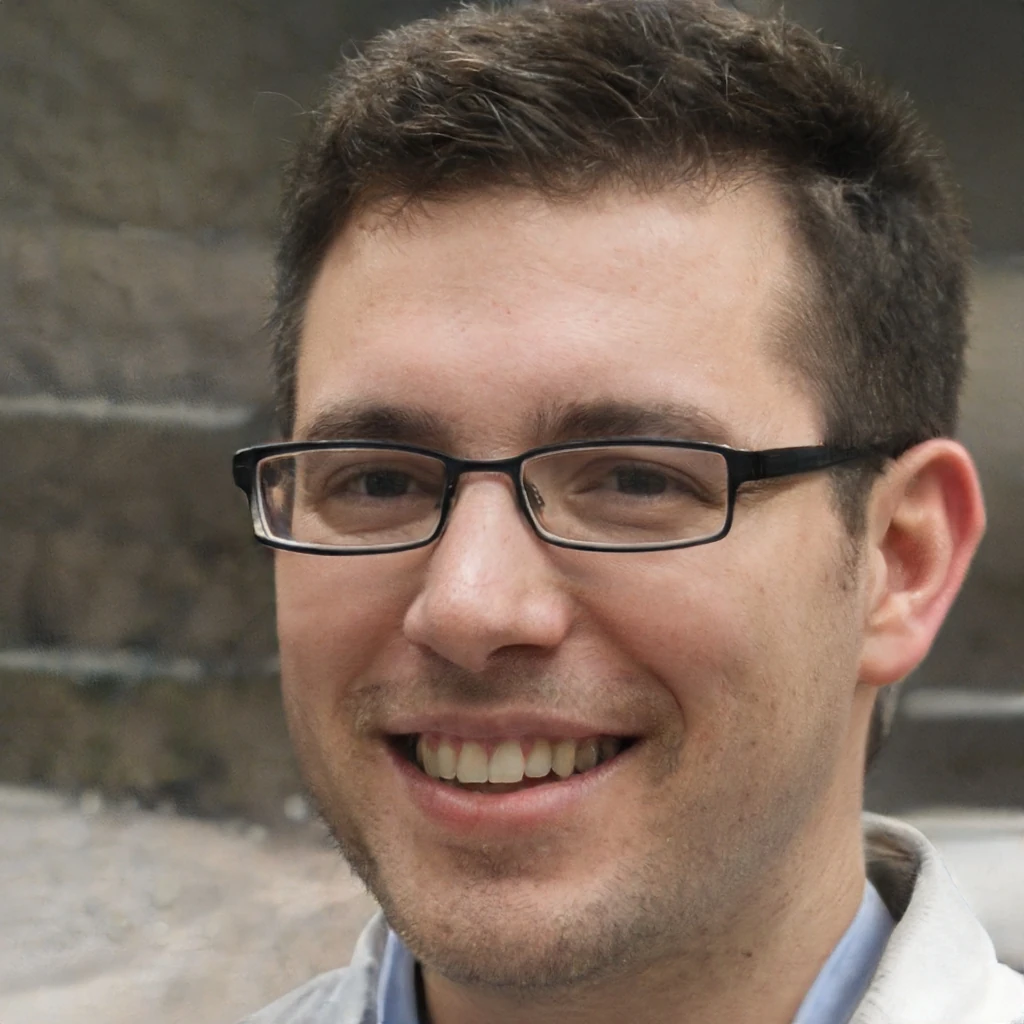 Robbie | Day's-RTV-Series Wiki | Fandom