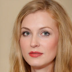 Heather (BB37) | Day's-RTV-Series Wiki | Fandom