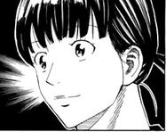 Seikan High | Days Wikia | Fandom