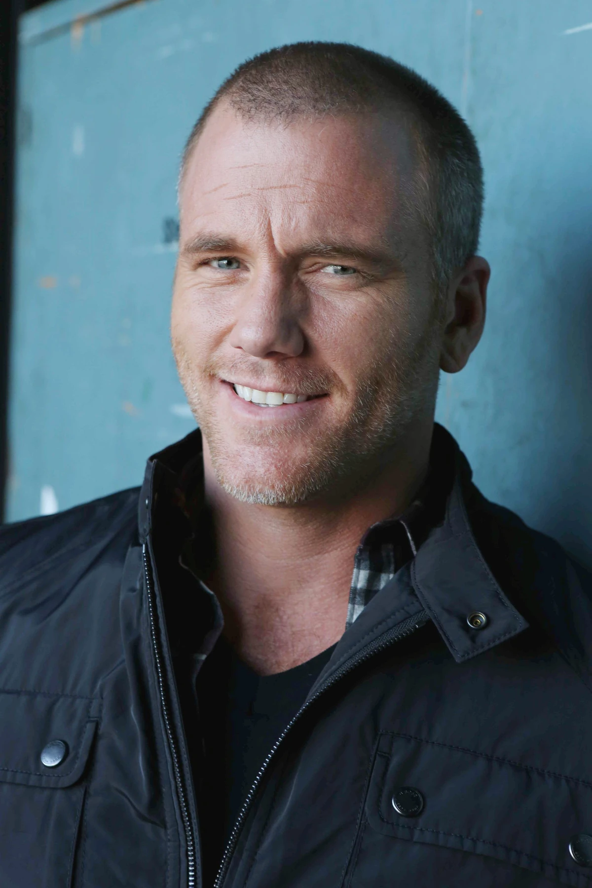 Ben Rayburn | Soap Opera Wiki | Fandom