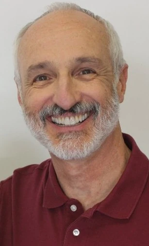 River Baldwin | Soap Opera Wiki | Fandom