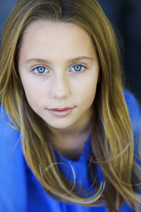 Josslyn Jacks | Soap Opera Wiki | Fandom