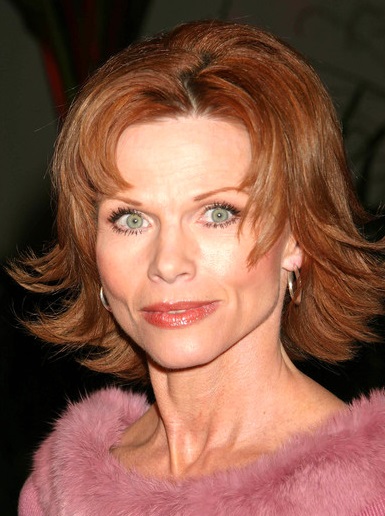 Kimberly Brady Soap Opera Wiki Fandom