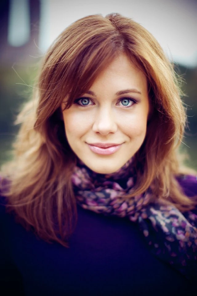 Jessica Forrester | Soap Opera Wiki | Fandom