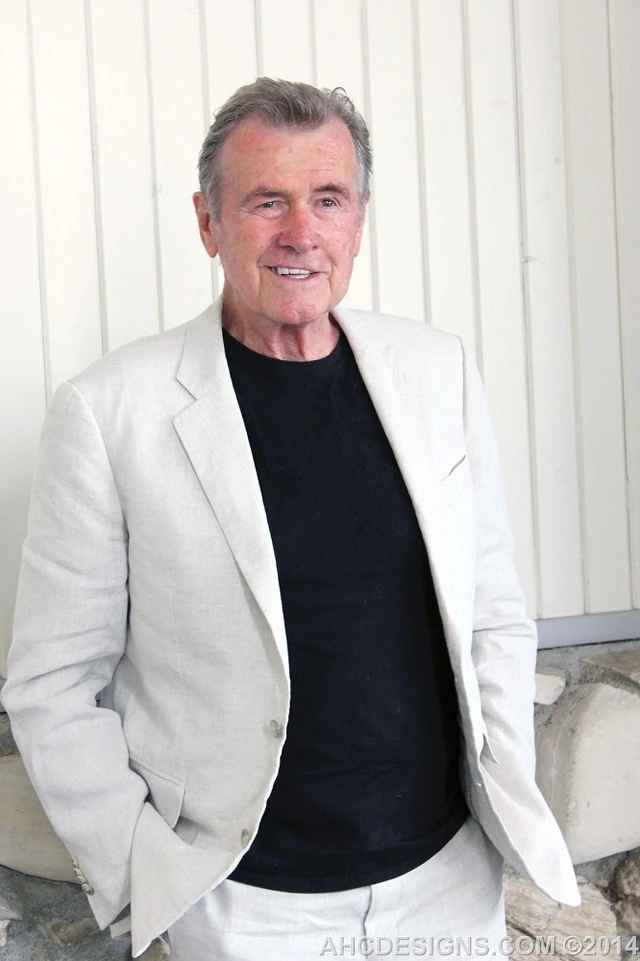 Sean Donely | Soap Opera Wiki | Fandom