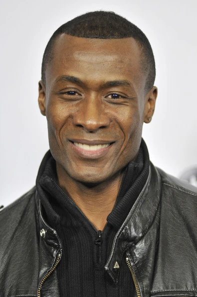 Shawn Butler | Soap Opera Wiki | Fandom