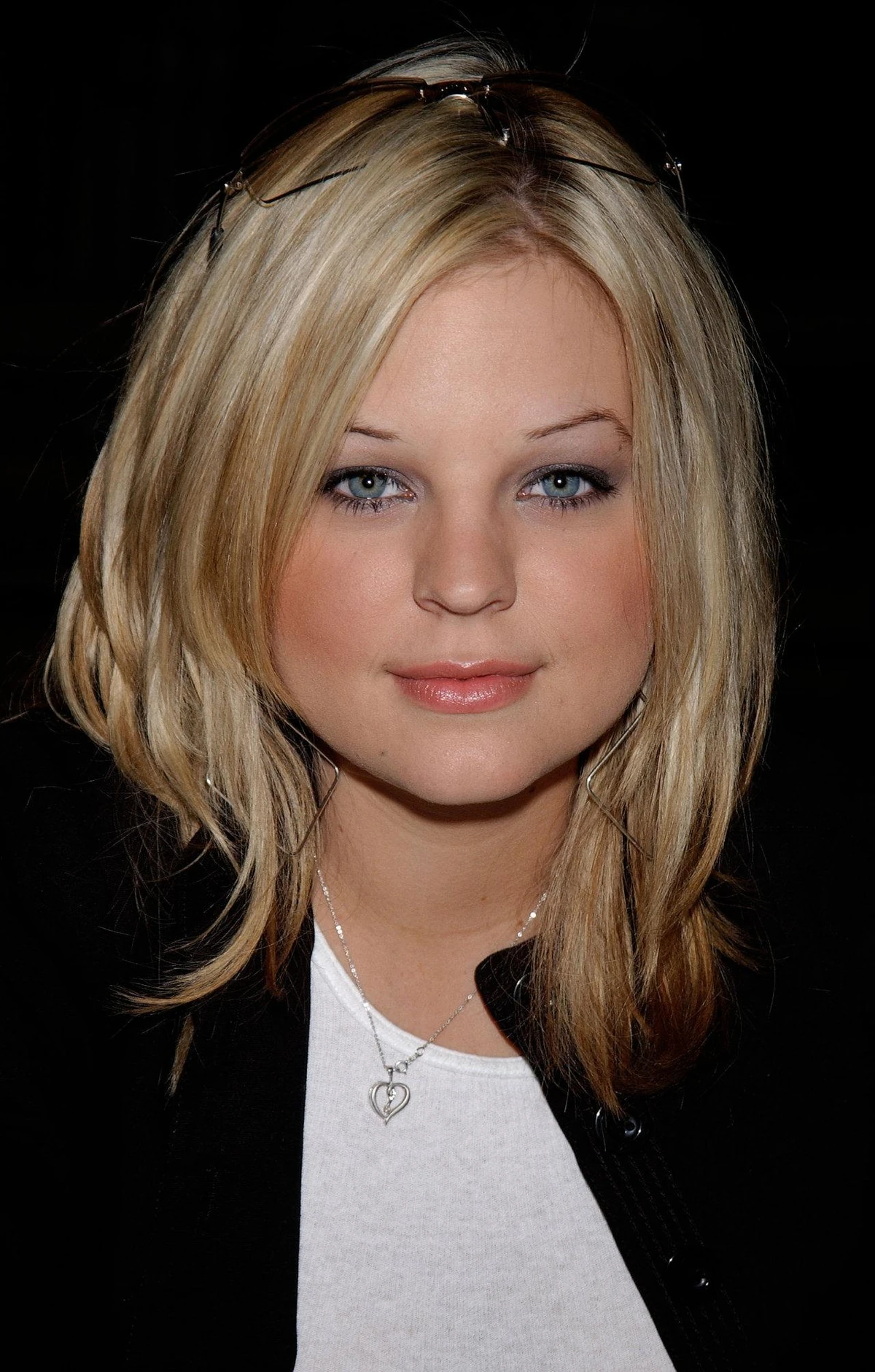 Maxie Jones | Soap Opera Wiki | Fandom