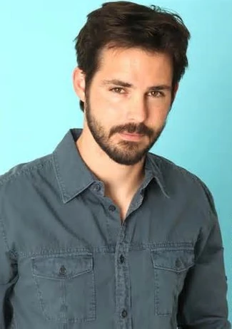 Shawn-Douglas Brady | Soap Opera Wiki | Fandom