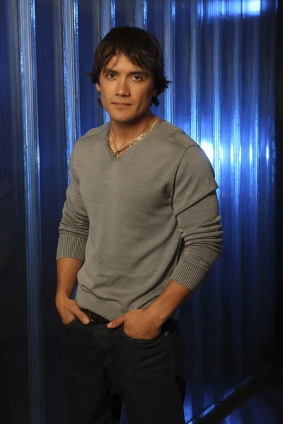 Dante Falconeri | Soap Opera Wiki | Fandom