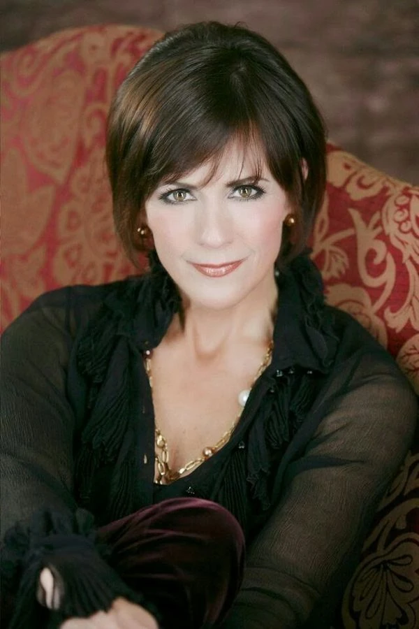 Jordan Howard | Soap Opera Wiki | Fandom