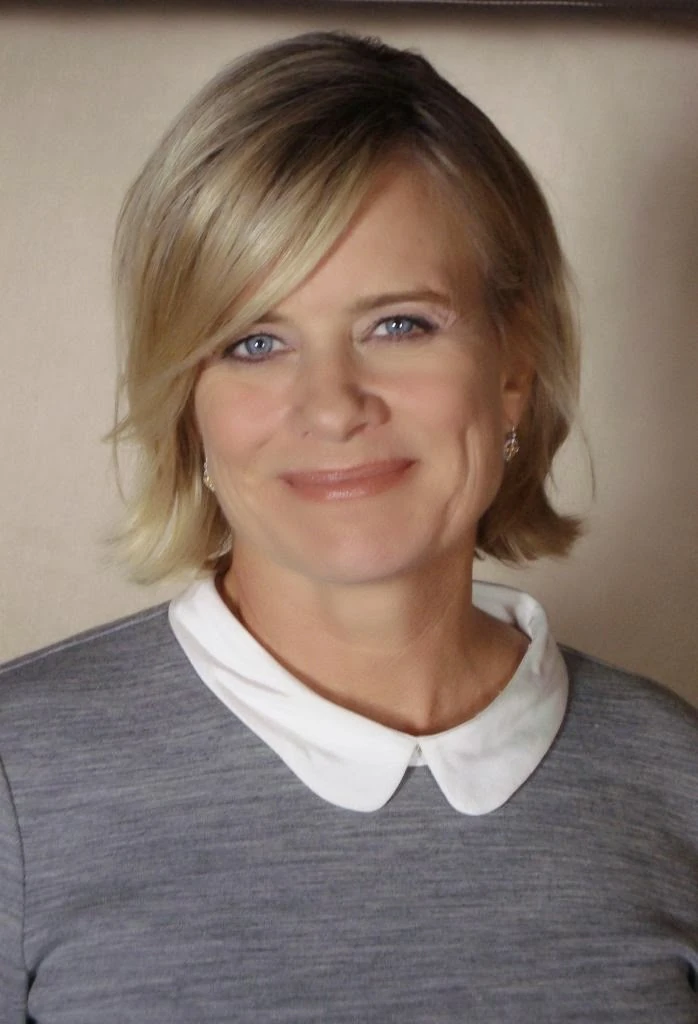 Kayla Brady | Soap Opera Wiki | Fandom