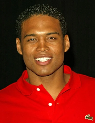 Marcus Barber | Soap Opera Wiki | Fandom