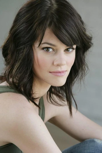 Chelsea Brady | Soap Opera Wiki | Fandom