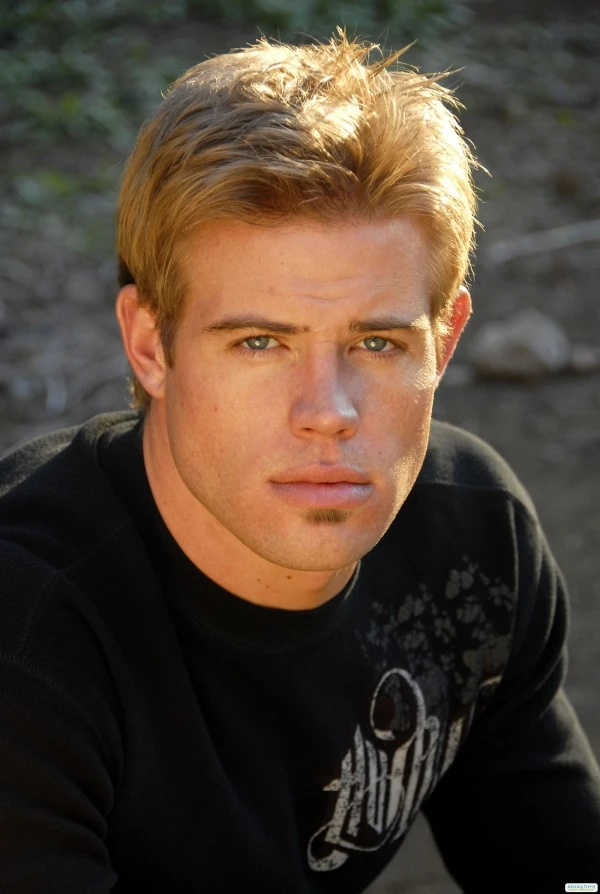 Jeremy Horton | Soap Opera Wiki | Fandom