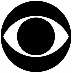 CBS Daytime | Soap Opera Wiki | Fandom