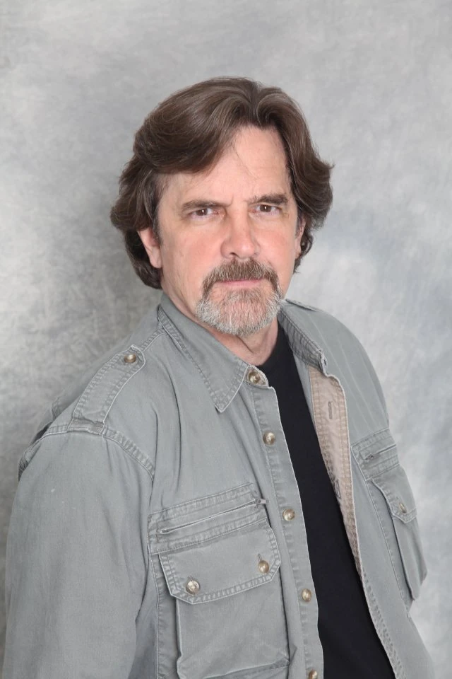 Cameron Lewis | Soap Opera Wiki | Fandom