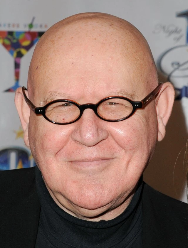 Theo Hoffman | Soap Opera Wiki | Fandom