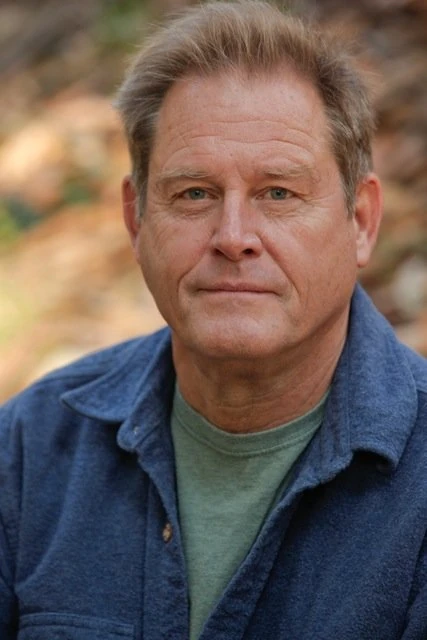 Greg Foster | Soap Opera Wiki | Fandom