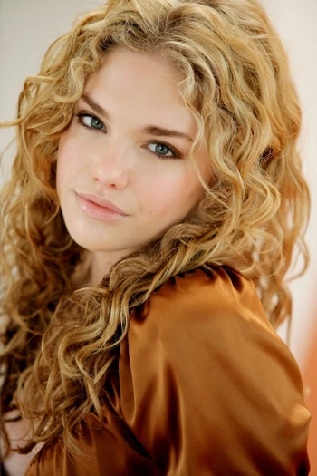 Phoebe Forrester | Soap Opera Wiki | Fandom