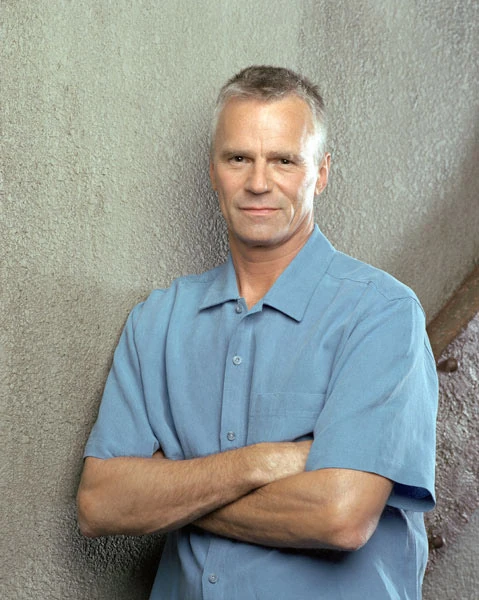 Jeff Webber | Soap Opera Wiki | Fandom