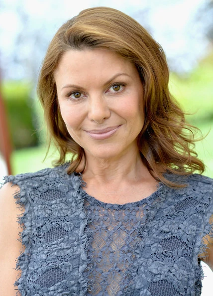 Reese Marshall | Soap Opera Wiki | Fandom